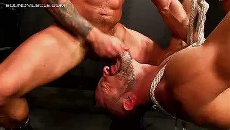 Lust Village 2 Project Wesker Gay 3d Porn By Faphouse Xhamster