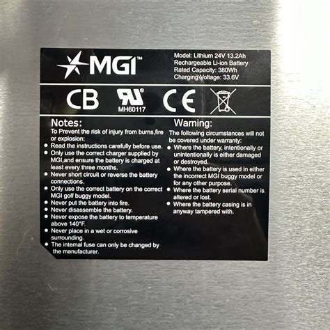 使用ul列名和ul认可标志印刷有哪些要求？ 行业动态 广东天粤印刷科技有限公司