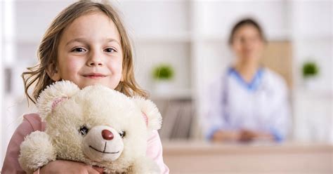 Madres Y Padres Separados En Qué Casos Pueden Salir Con Los Hijos De