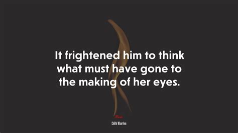 X Edith Despicable Me Hd Wallpaper Rare Gallery