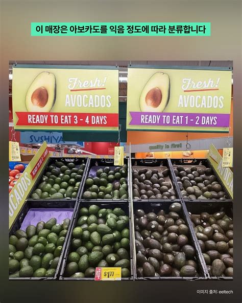 비스킷 마케팅・브랜딩・크리에이티브 고객을 매장으로 부르는 오프라인 공간의 디테일들 🔍 오프라인 공간을 운영하는 브랜드에게 가장 중요한 과제는 ‘고객의 발길을 어떻게