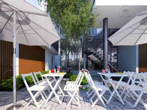 Solved Perspective Viewport Problem Autodesk Community