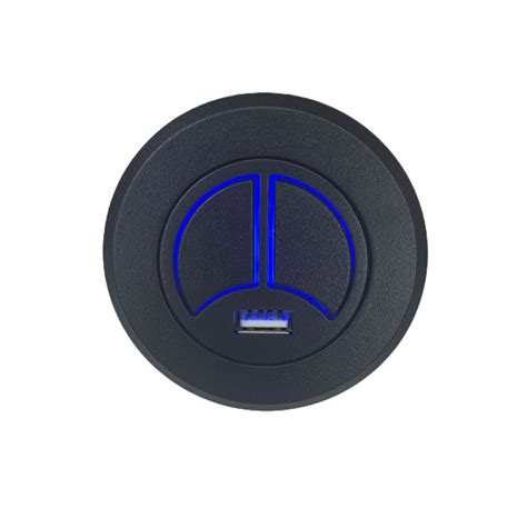 EMoMo Remo P20 Two Button USB Switch Fix My Recliner