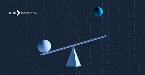 Dbs Interactive On Linkedin Cms Comparisons Dbs Interactive