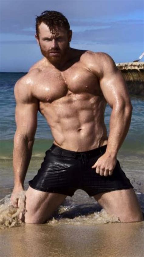 Pin On Swimwear