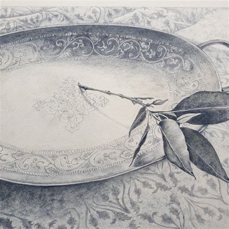 Marg Dubowski — Illawarra Association For The Visual Arts