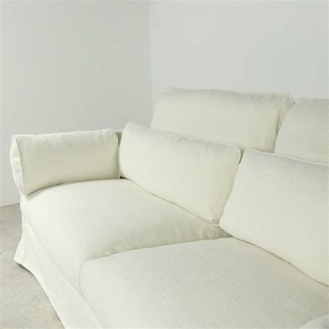 Sophie Sofa Range Pieces For Places