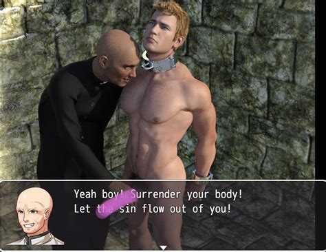 The Golden Hoe Final By Purple Bear