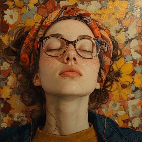 Martha Macisaac 5 Shocking Tv Roles