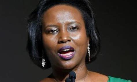 ¿quién Es La Viuda Del Expresidente De Haití Jovenel Moïse Y Por Qué La