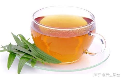 血脂高的人，不想血管堵死，拿它煮水一喝，畅通血管，胜过降脂药 知乎