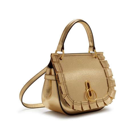 Mulberry入駐京東購物品平台toplife Prestige Online Taiwan