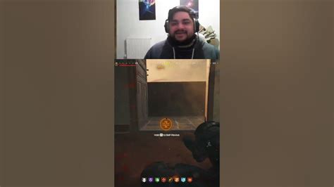 That Mimic Caught Me Off Guard Mwz Youtube