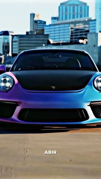 Supercar😱 Ytshorts Shortsviral Youtube