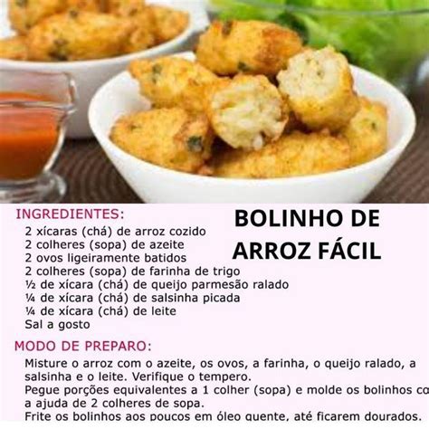Isamara Amancio Melhores Receitas
