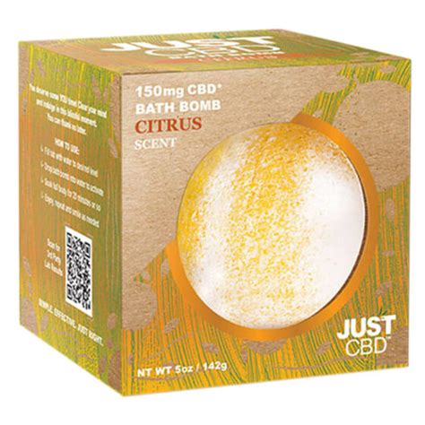 Justcbd Shop Cbd Gummies Vapes And Cbd Oil For Sale