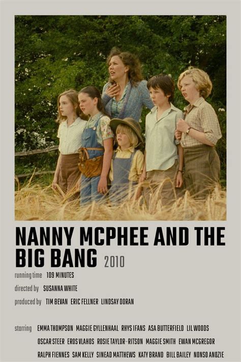 Nanny Mcphee And The Big Bang Nanny Mcphee Bigbang Nanny