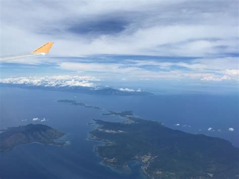 무료 이미지 바다 연안 수평선 구름 하늘 산맥 비행 익스트림 스포츠 패러 글라이딩 에어 스포츠 항공 사진 대기 현상 지구의 분위기 윈드 스포츠