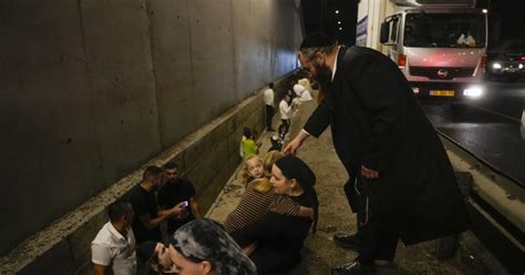 이란 스파이 이스라엘인 7명 체포…사형 선고해야