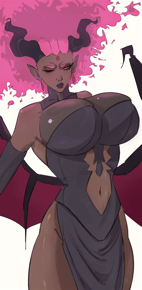 Rule 34 1girls Armwear Big Breasts Breasts Busty Castlevania
