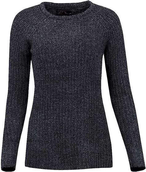 Amazon.co.uk: Piazza Italia: Clothing