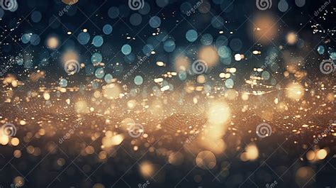Twinkle Sparkle Light Background Stock Illustration Illustration Of Mesmerizing Illuminated