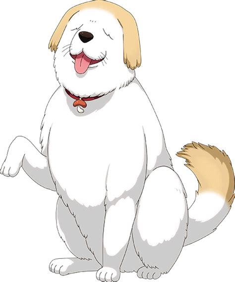 Shiitake Love Live Fanon Wikia Fandom Powered By Wikia