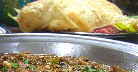 Pak Recipes Kata Kat Taka Tak Recipe