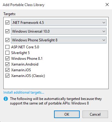 Windows Development Getting Started With The Mvvm Light Toolkit