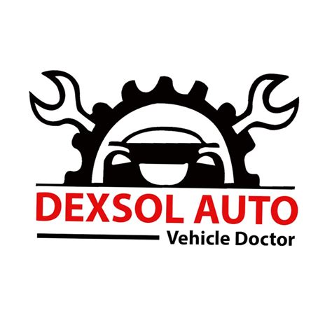 Dexsol Auto Youtube