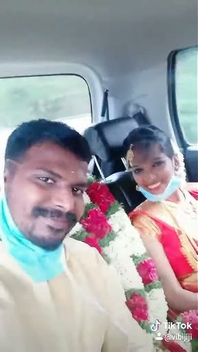 കോവിഡ് കാലത്തെ ഒരു കല്യാണം Youtube
