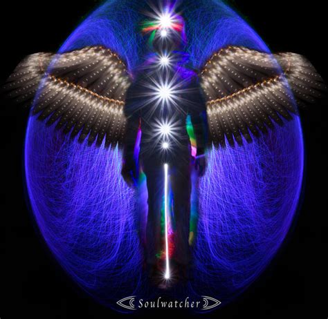 Human Angel V20 By Dannysoulwatcher On Deviantart