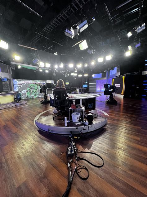 Kym Gable Kdka Kym Gable Kdka Updated Their Cover Photo