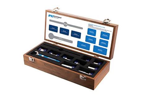 7 16 Din Solt Vna Calibration Kit Operating From Dc To 7 5 Ghz
