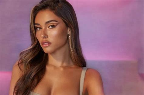 50 Madison Beer Hot And Sexy Bikini Pictures Woophy