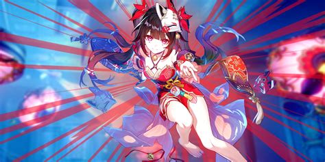 Honkai Star Rail Sparkle Character Ascension And Materials