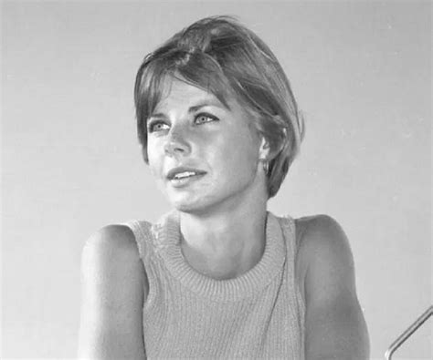 Jan Smithers Today