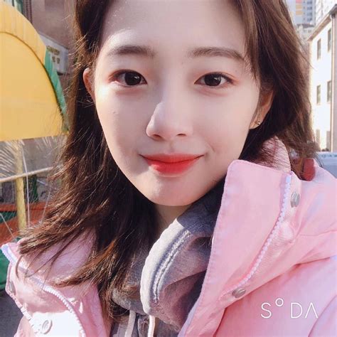 짤녀 이쁘면 퇴갤하고 운동감 해외축구 에펨코리아