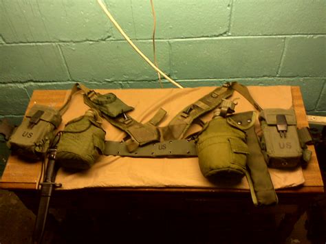 Alice Gear M14 Forum
