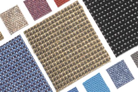 Fabric Cms Cushion Manufacturing Supplies