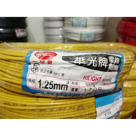 125mm2的價格推薦 2022年8月 比價比個夠biggo
