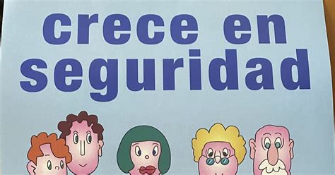 Ceip Juan Xxiii Las Lumbreras Monteagudo 5º Primaria Crece En