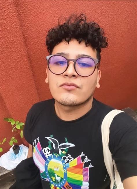 ¡educación Integral En Sexualidad Ya
