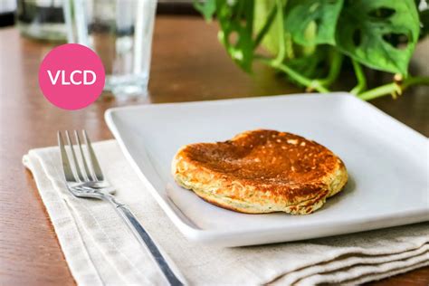 Garlic Flatbread Weight Loss Ireland Lighterlife Ireland