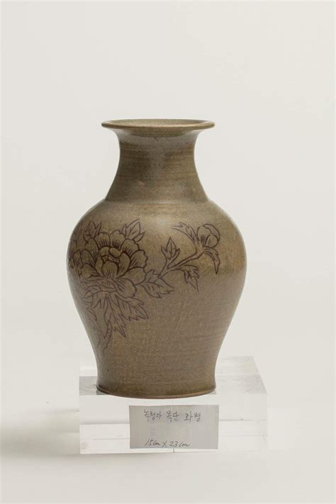 정광영의 공자왈 은혜로운 사람이다 논어 헌문 10 어떤 이가 자산을 묻자 공자께서 말씀하셨다 은혜로운 사람이다” 자서에 관해서 묻자 공자께서 말씀하셨다