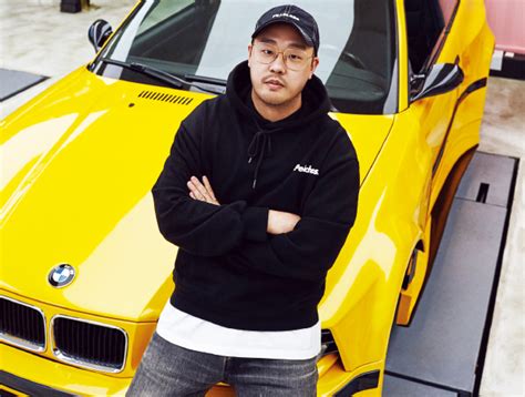 피치스 원 유니버스 여인택 대표