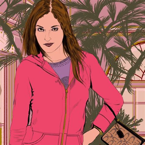 The Jewish American Princess” Is Our Most Complex Jewish Stereotype Vox