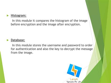 reversible data hiding in encrypted images by reserving room before