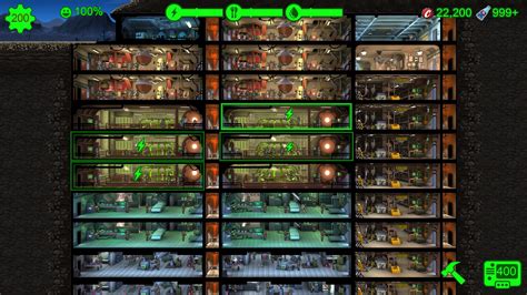 Fallout Shelter Cheat Save Download Commsenturin