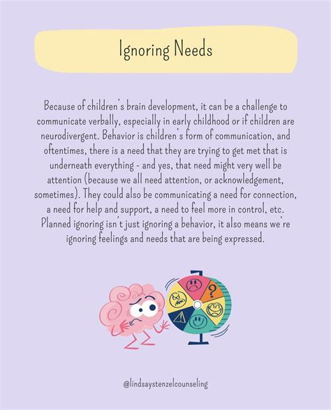 Synergetic Play Therapy Institute Stop Whining Doesnt Work Try These Instead 👇💛 Thanks